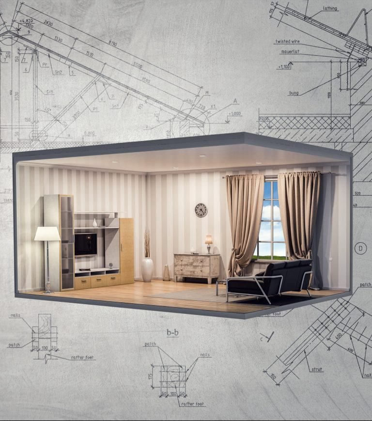 SOA Developments | Top Design and Build Company in Dubai